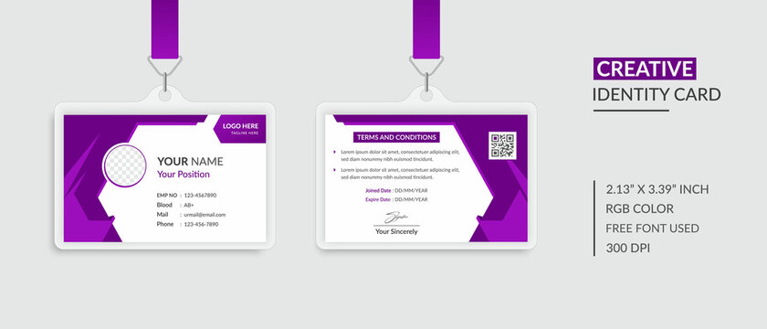 Ausweispapier Bilder – Durchsuchen 24,307 Archivfotos, Vektorgrafiken ...