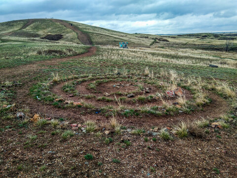 Arkaim Bilder – Durchsuchen 297 Archivfotos, Vektorgrafiken und Videos ...