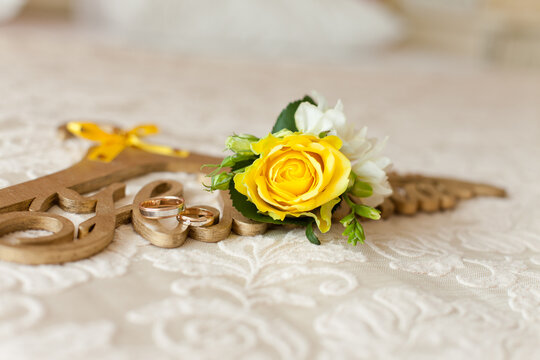 Trempel Bilder – Durchsuchen 628 Archivfotos, Vektorgrafiken und Videos ...