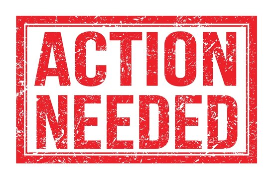 Action Required Icon Images – Browse 2,932 Stock Photos, Vectors, and ...
