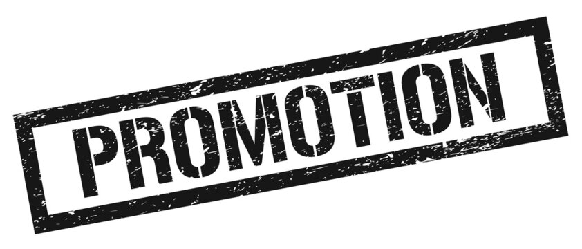 "Promotion Stamp" Images – Browse 112 Stock Photos, Vectors, and Video ...