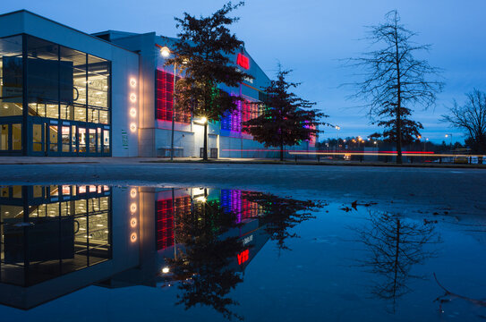 Abb Bilder – Durchsuchen 3,499 Archivfotos, Vektorgrafiken und Videos ...