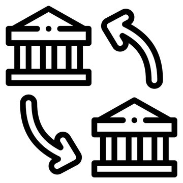 G2G Images – Browse 45 Stock Photos, Vectors, and Video | Adobe Stock