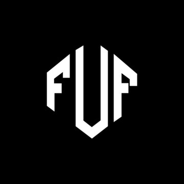 "Fuf Logo" Images – Browse 38 Stock Photos, Vectors, and Video | Adobe ...