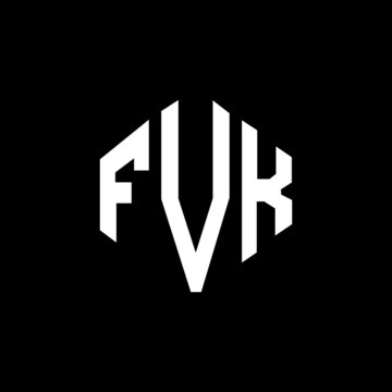 Fvk Images – Browse 48 Stock Photos, Vectors, and Video | Adobe Stock