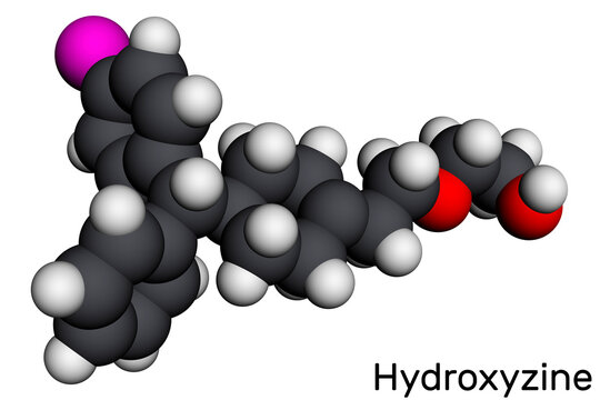 Hydroxyzin Images – Browse 63 Stock Photos, Vectors, and Video | Adobe ...
