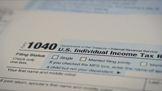 รูปภาพW-8Ben – เลือกดูภาพถ่ายสต็อก เวกเตอร์ และวิดีโอ25,551 | Adobe Stock