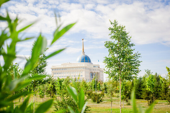 รูปภาพAkorda – เลือกดูภาพถ่ายสต็อก เวกเตอร์ และวิดีโอ256 | Adobe Stock