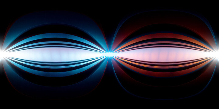 Equirectangular Images Images – Browse 1,371 Stock Photos, Vectors, and ...