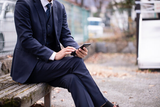 Redenering Bilder – Durchsuchen 617 Archivfotos, Vektorgrafiken und ...