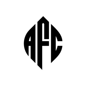 Imágenes de Afc: descubre bancos de fotos, ilustraciones, vectores y ...