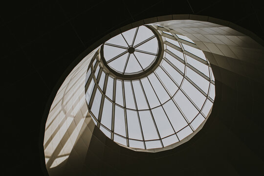 Kegeldach Bilder – Durchsuchen 7,038 Archivfotos, Vektorgrafiken und ...