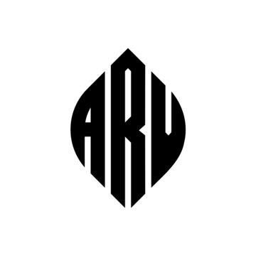 "Arv Logo" Images – Browse 46 Stock Photos, Vectors, and Video | Adobe ...
