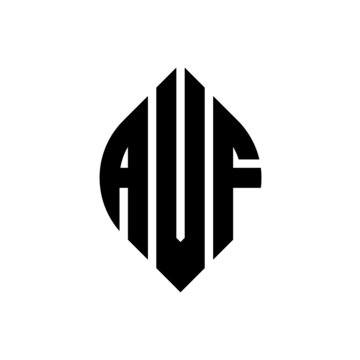 รูปภาพAvf – เลือกดูภาพถ่ายสต็อก เวกเตอร์ และวิดีโอ122 | Adobe Stock