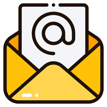 Arrob Images – Browse 13 Stock Photos, Vectors, and Video | Adobe Stock