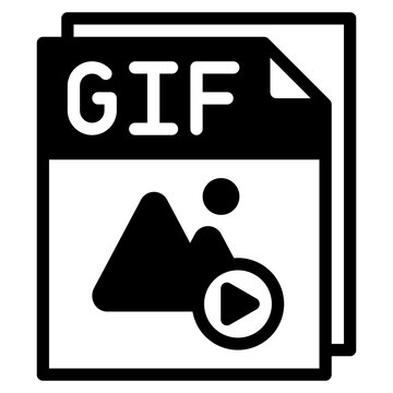 "Gif Billeder – Gennemse 123,840 stockfotos, vektorer og videoer ...