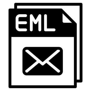 Eml Images – Parcourir 986 le catalogue de photos, vecteurs et vidéos ...