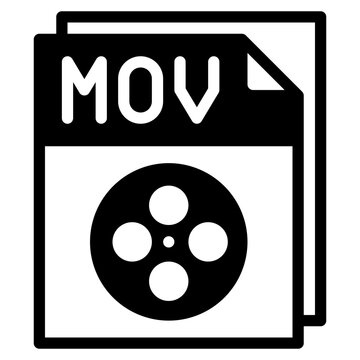 Mov Images – Browse 1,985,491 Stock Photos, Vectors, and Video | Adobe ...