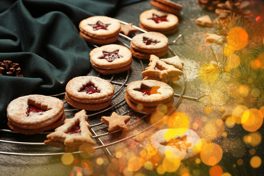 รูปภาพPlaetzchen – เลือกดูภาพถ่ายสต็อก เวกเตอร์ และวิดีโอ990 | Adobe Stock