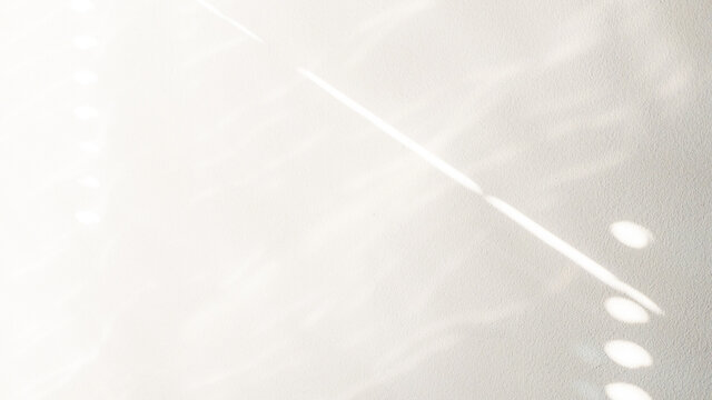 "Shadow Background" Images – Browse 1,678 Stock Photos, Vectors, and ...