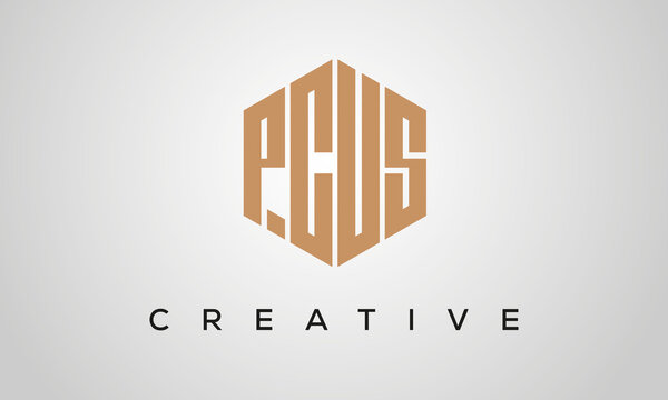 「Pcus」の写真素材 | 2件の無料イラスト画像 | Adobe Stock