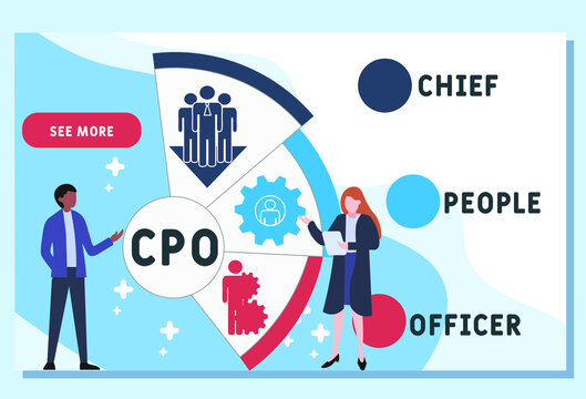 Cpo Images – Browse 2,020 Stock Photos, Vectors, and Video | Adobe Stock