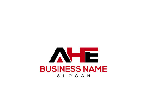 Ahe bilder – Bläddra bland 411 stockfoton, vektorer och videor | Adobe ...