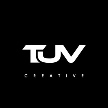 「Tuv Logo」の写真素材 | 100件の無料イラスト画像 | Adobe Stock