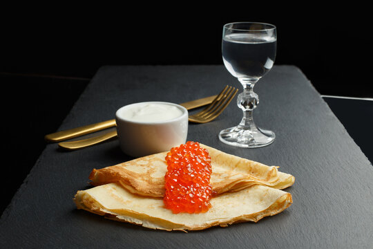 รูปภาพBubliki – เลือกดูภาพถ่ายสต็อก เวกเตอร์ และวิดีโอ621 | Adobe Stock