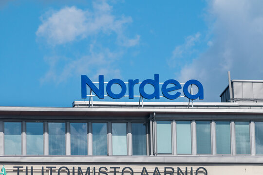 รูปภาพNordea – เลือกดูภาพถ่ายสต็อก เวกเตอร์ และวิดีโอ121 | Adobe Stock