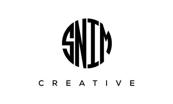 「Snim」の写真素材 | 3件の無料イラスト画像 | Adobe Stock