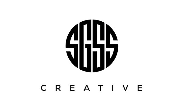 Sgss Images – Browse 4 Stock Photos, Vectors, and Video | Adobe Stock