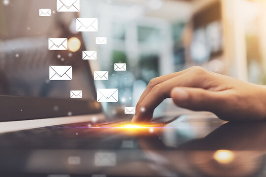Free Email Images – Browse 6,136 Free Stock Photos, Vectors, and Video ...
