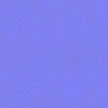 "Normal Map" 이미지 – 찾아보기 1,486 스톡 사진, 벡터 및 비디오 | Adobe Stock