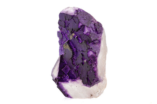 Baso4 Bilder – Durchsuchen 157 Archivfotos, Vektorgrafiken und Videos ...