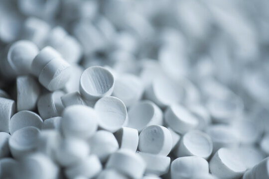 Polypropylen Bilder – Durchsuchen 19,594 Archivfotos, Vektorgrafiken ...