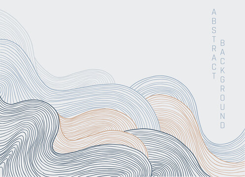 Traditional Gradient Background Images – Browse 60,523 Stock Photos ...