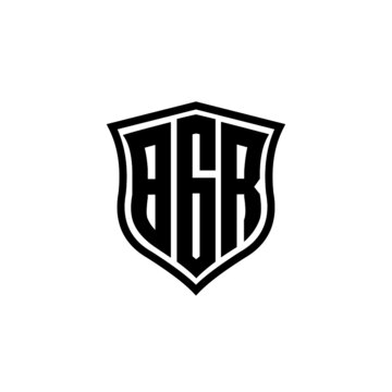 Imágenes de Bgr: descubre bancos de fotos, ilustraciones, vectores y ...