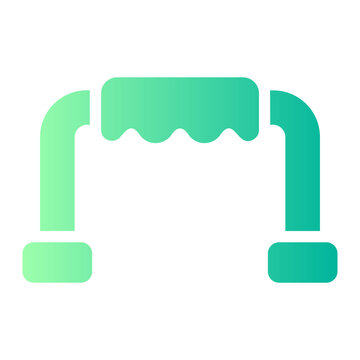 "Push Up Bar" Images – Browse 133 Stock Photos, Vectors, and Video | Adobe Stock