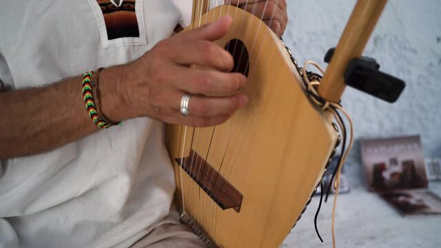 Lyre Instrument Images – Browse 7,070 Stock Photos, Vectors, and Video ...