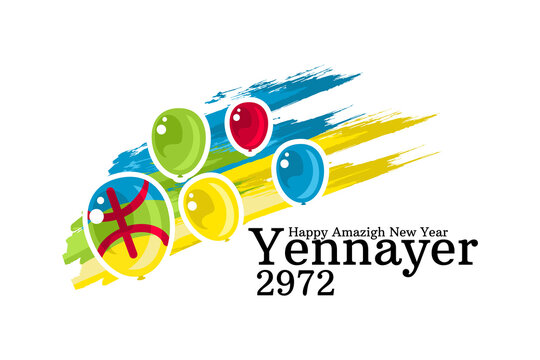 Yennayer Images – Browse 14 Stock Photos, Vectors, and Video | Adobe Stock
