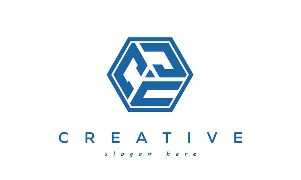 Keywords:logo Bilder – Durchsuchen 10,653 Archivfotos, Vektorgrafiken ...
