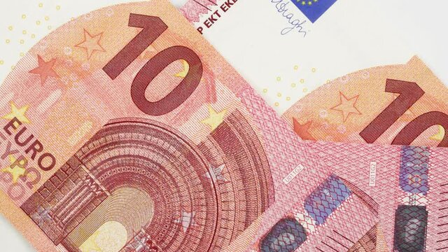 "10 Euro Note" Images – Browse 3,707 Stock Photos, Vectors, and Video ...
