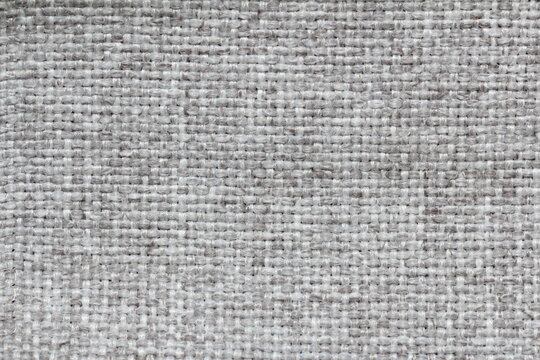 "Jacquard Texture" Images – Browse 102 Stock Photos, Vectors, and Video ...