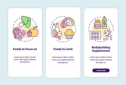 「Nutrition Font」の写真素材 | 21,369件の無料イラスト画像 | Adobe Stock