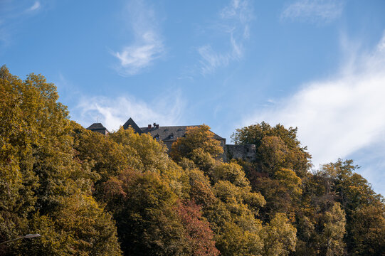 รูปภาพHimmerl – เลือกดูภาพถ่ายสต็อก เวกเตอร์ และวิดีโอ459 | Adobe Stock