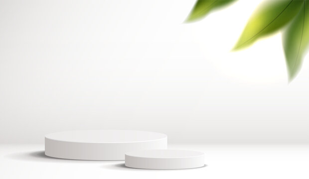 Free Product Images – Browse 27,426 Free Stock Photos, Vectors, and ...