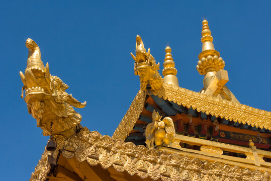 รูปภาพUpturned – เลือกดูภาพถ่ายสต็อก เวกเตอร์ และวิดีโอ16,028 | Adobe Stock