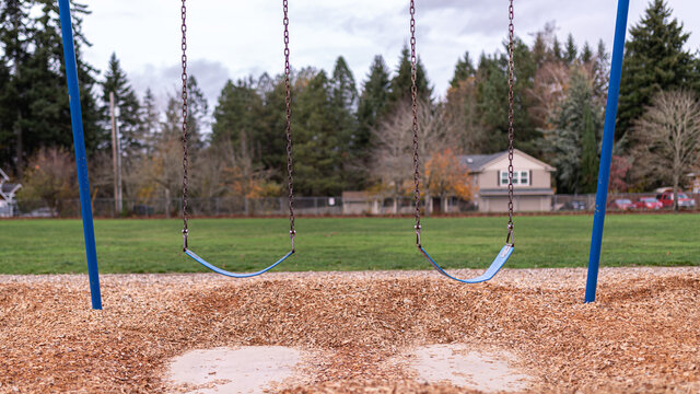"School Ground"-Bilder: Stock-Fotos & -Videos. | Adobe Stock