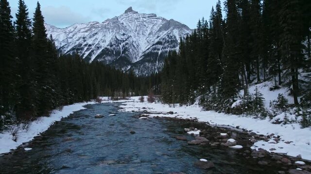 Downstream Images – Browse 11,869 Stock Photos, Vectors, and Video ...